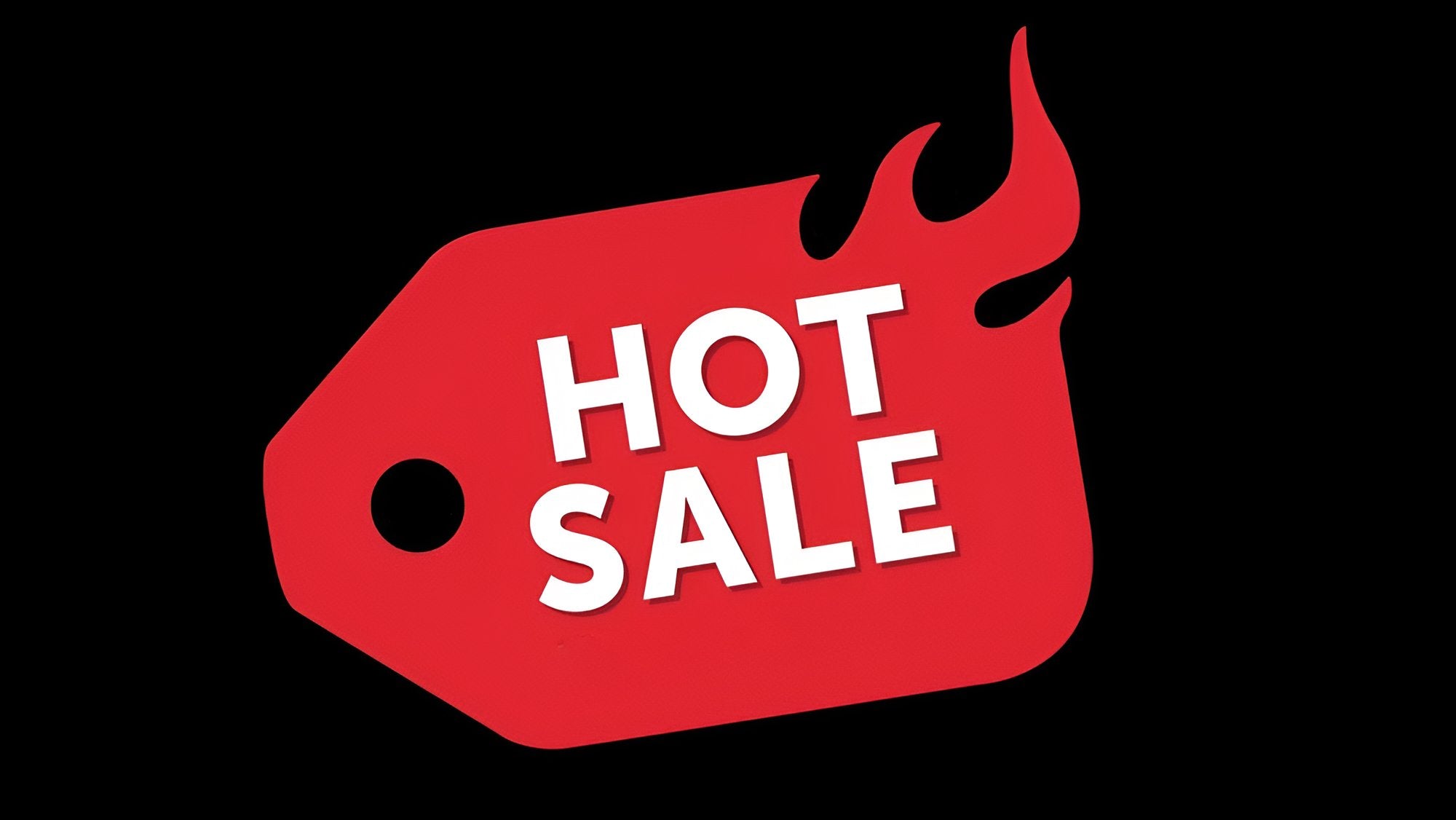 HOT SALE 2025 – 7hatsmx