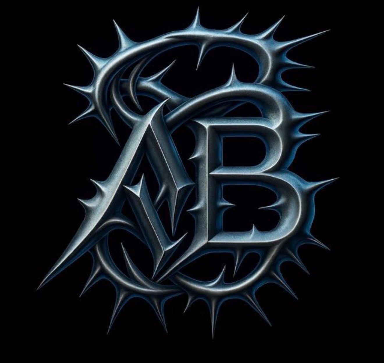 AB HATS – 7hatsmx