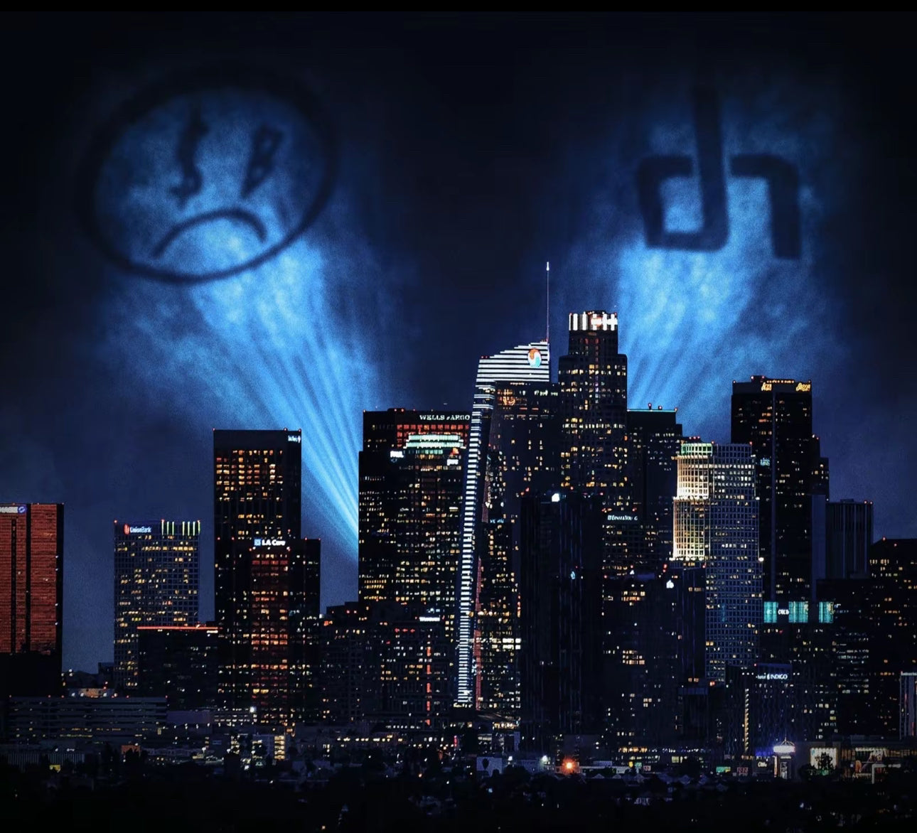 DANDY HATS X SAD BOYZ – 7hatsmx