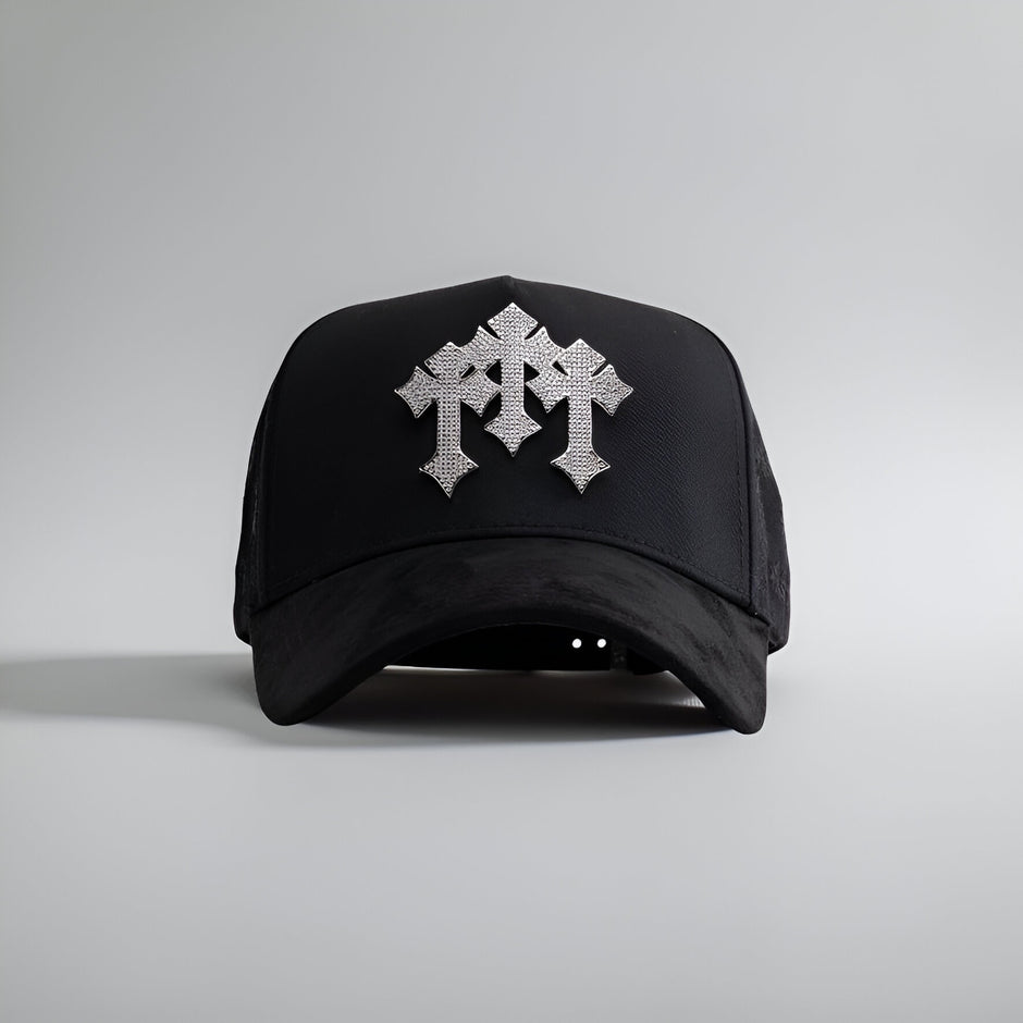 BARBAS HATS X CT – 7hatsmx