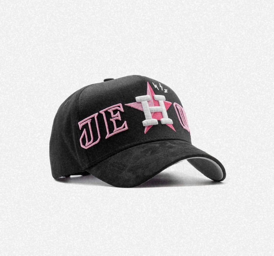 Productos – 7hatsmx